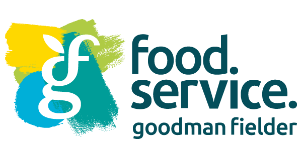 Goodman Fielder Foodservice - Fruit & Sweet Fillings