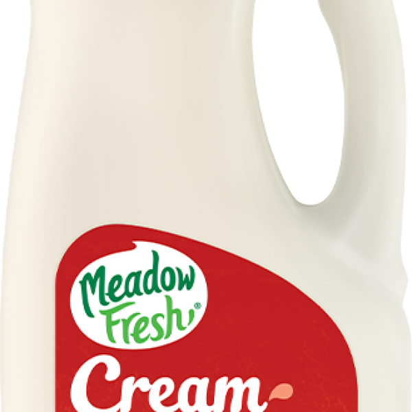 Meadow Fresh Cream