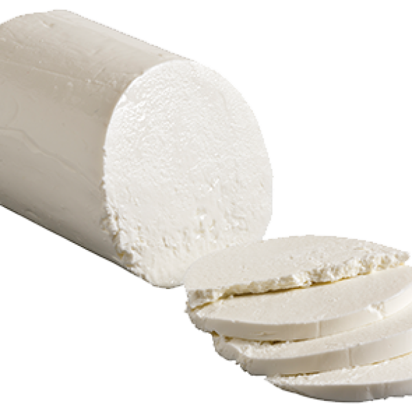 Foodservice Puhoi Valley Fresh Cheese