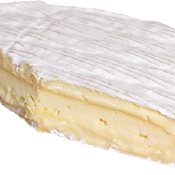 Foodservice Puhoi Valley Soft White